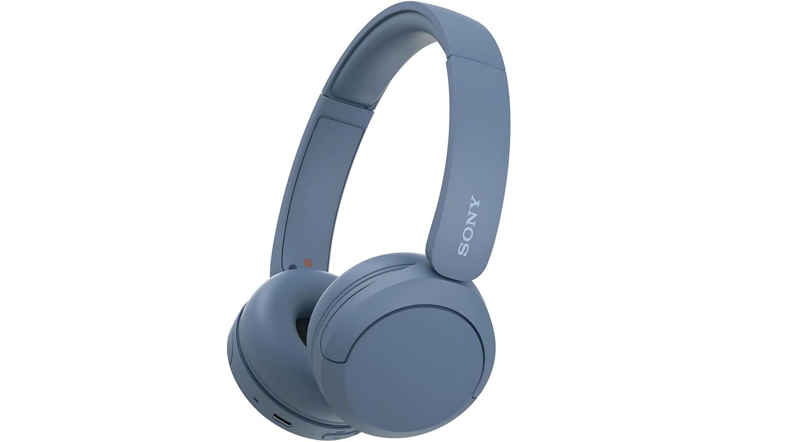 Sony Bluetooth Headphones Pairing: A Step-by-Step Guide - Noiz Free
